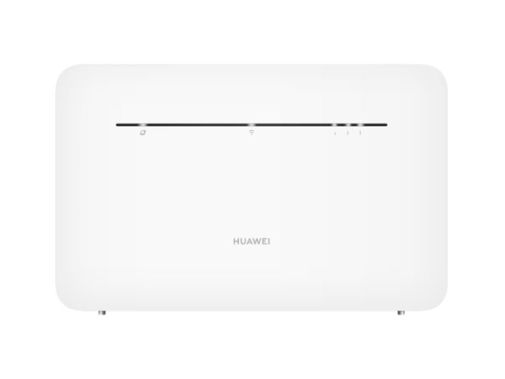 Huawei B535-232a 4G Router