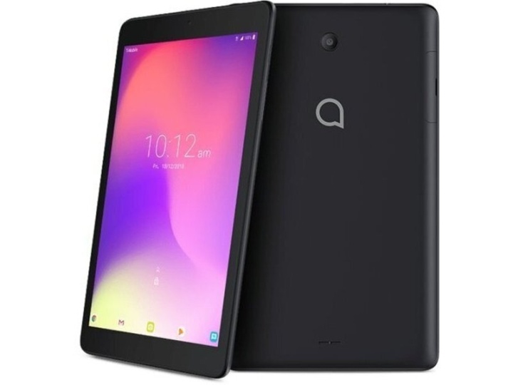 Alcatel 3T 9027F 8 LTE