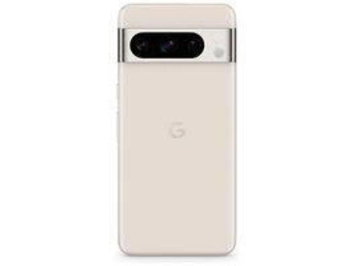 Google Pixel 8 Pro 5G 12/128GB - Beige