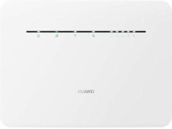 Huawei B535-333 4G Router