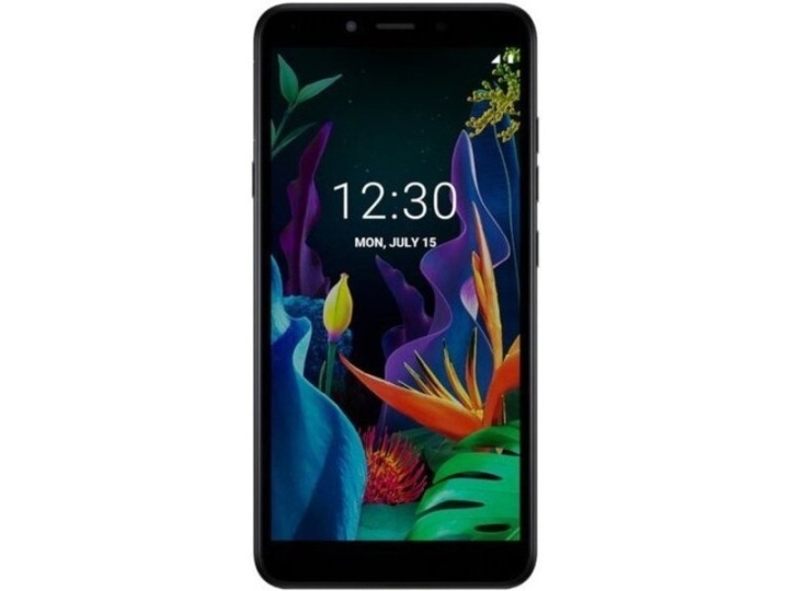 LG K20 LMX120