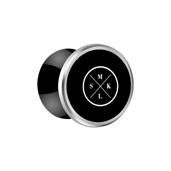 MSKL Magneto Universal Car Holder