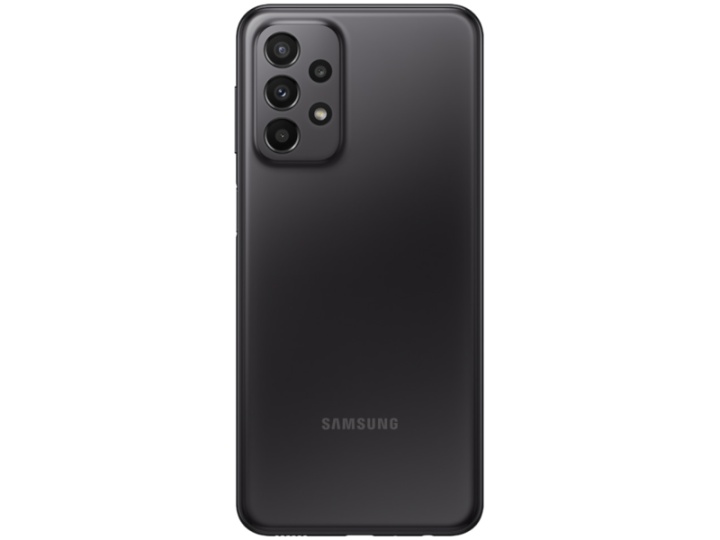 Samsung Galaxy A23 5G A236 64GB Dual