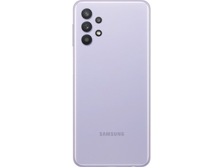 Samsung Galaxy A32 5G A326B 64GB Dual