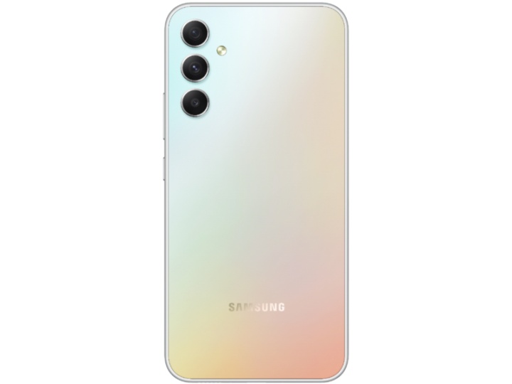 Samsung Galaxy A34 A346B 5G 128GB Dual