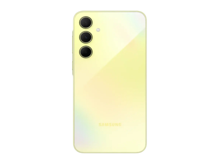 Samsung Galaxy A35 A356B 5G 128GB