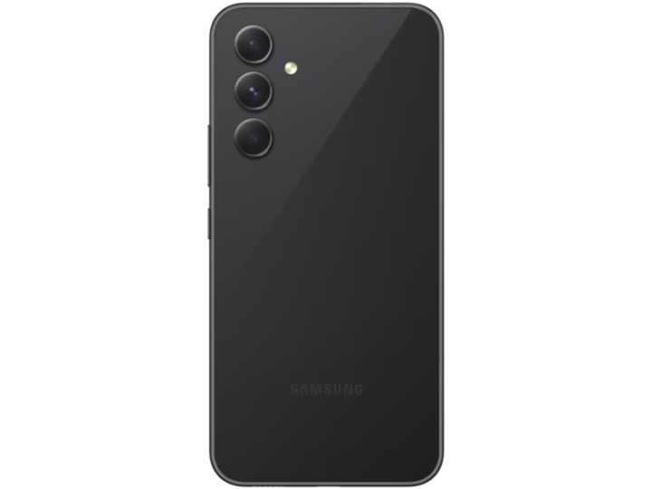 Samsung Galaxy A54 A546B 5G 128GB Dual