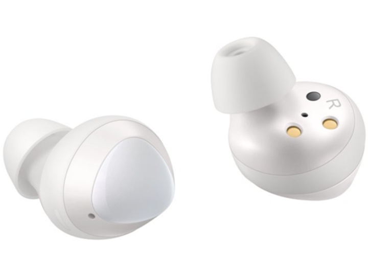 Samsung Galaxy Buds SM-R170