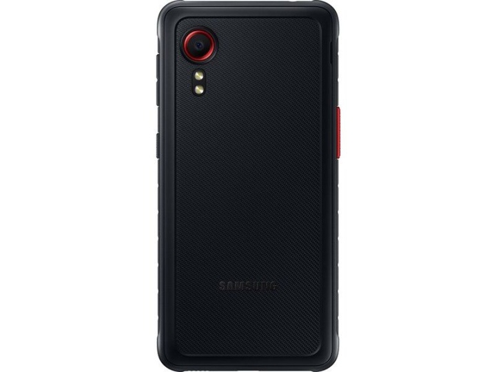 Samsung Galaxy Xcover 5 G525