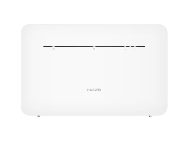 Huawei B535-232a 4G Router