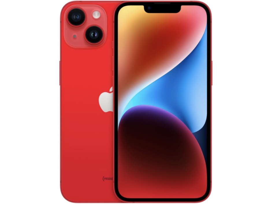 iPhone 14 5G 128GB