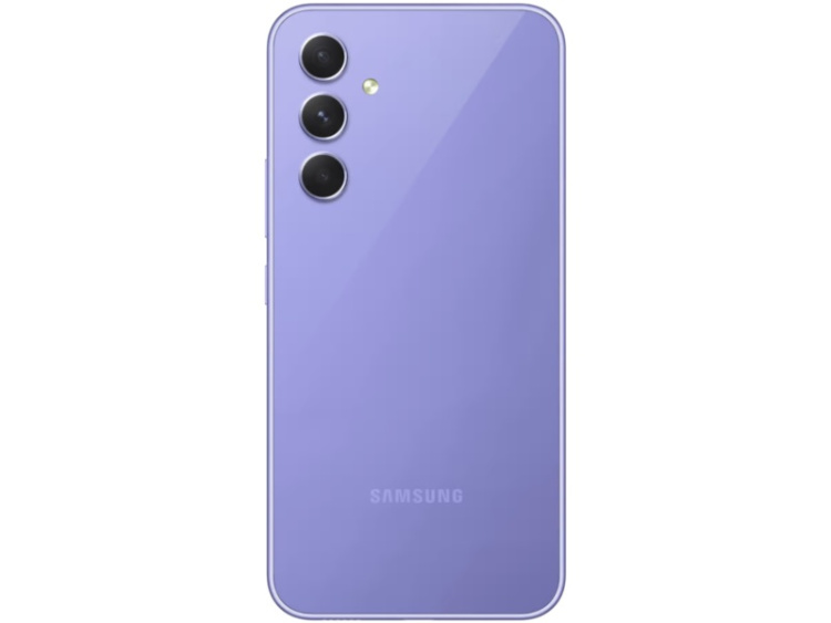 Samsung Galaxy A54 A546B 5G 128GB Dual