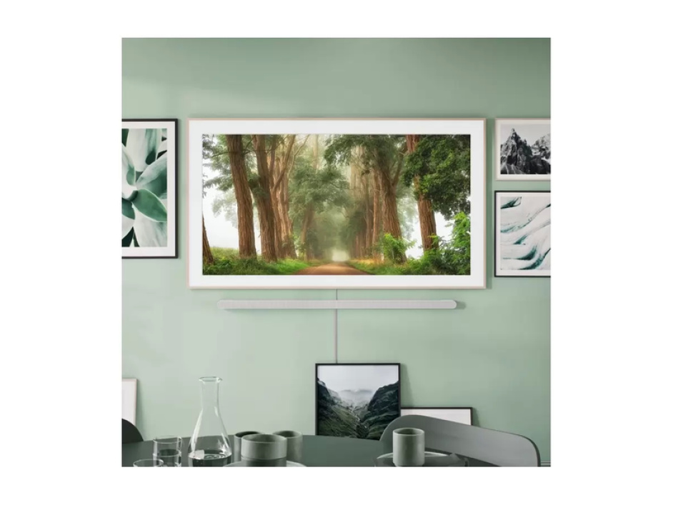 Samsung The Frame TQ32LS03C 32" Full HD QLED Smart TV (2023)